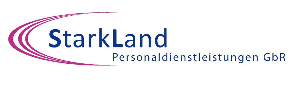 Start – Starkland Personaldienstleistungen | Falkensee